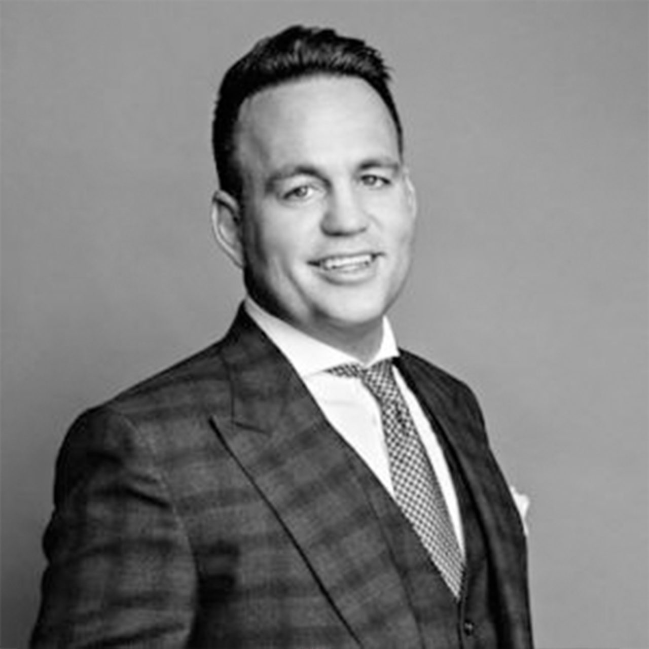 Directors | Marrelli Trust Company Limited
