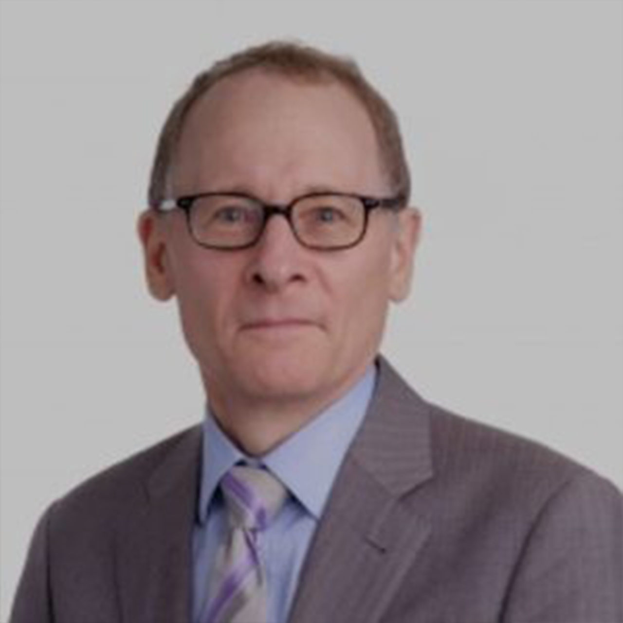 Directors | Marrelli Trust Company Limited